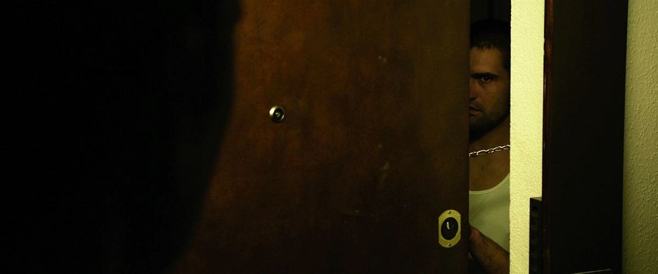 Reverse (2013) | ČSFD.cz