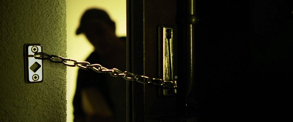 Reverse (2013) | ČSFD.cz