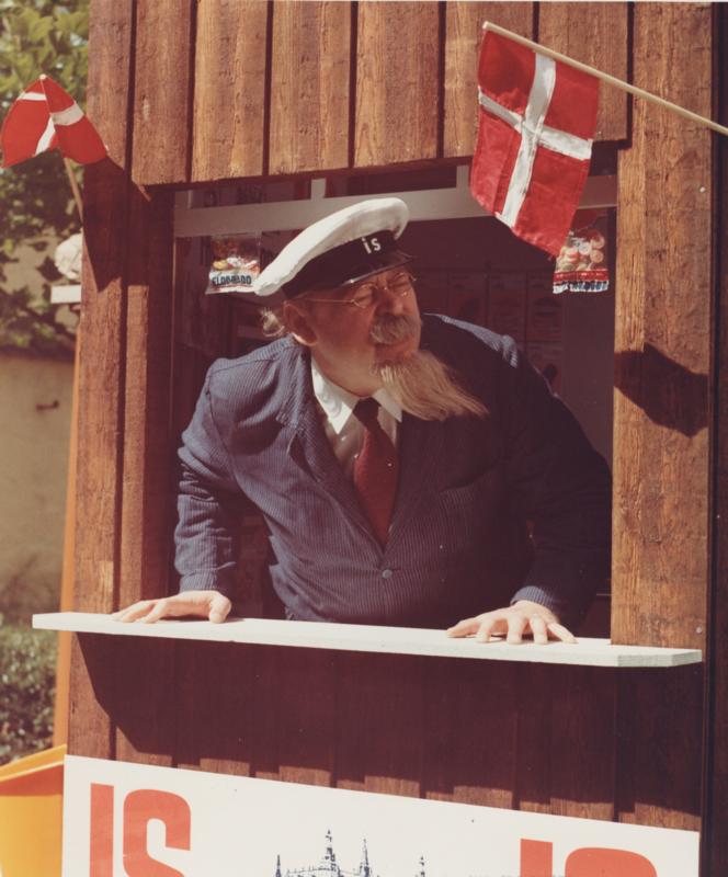 Mafiaen - det er osse mig! (1974) | ČSFD.cz