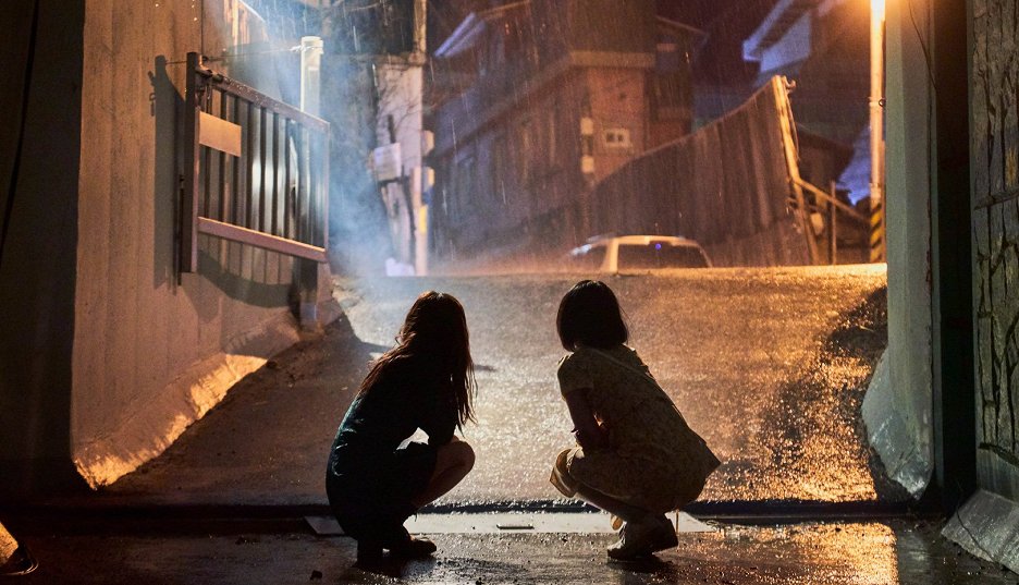 SF8 - Joan's Galaxy (E03) (2020) | ČSFD.cz