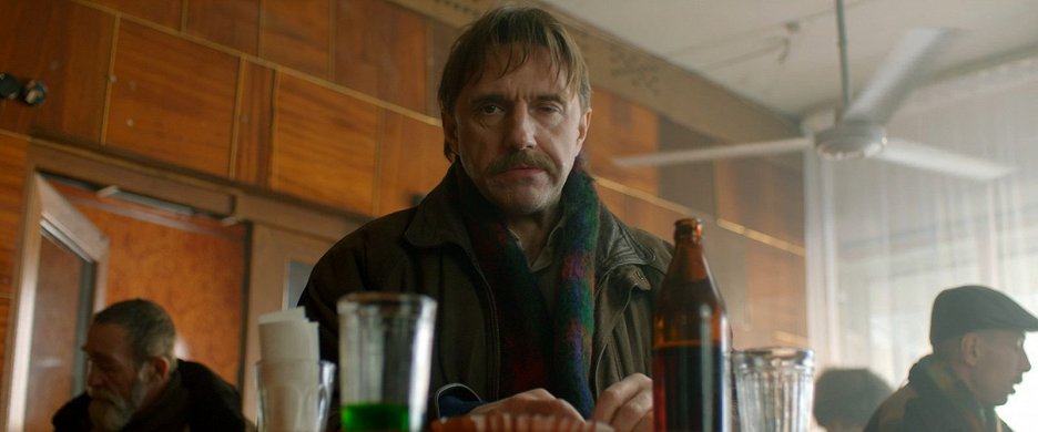 Batya (2021) | Galerie - Plakáty | ČSFD.cz