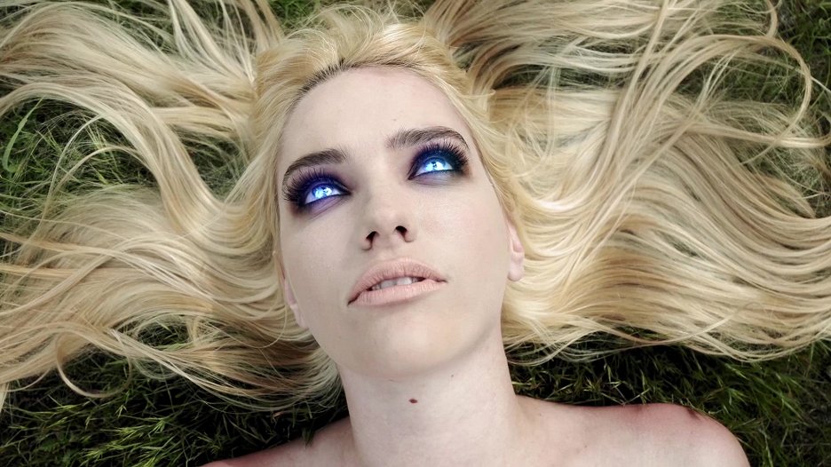 Fantasy Factory Wastelands (2018) | ČSFD.cz