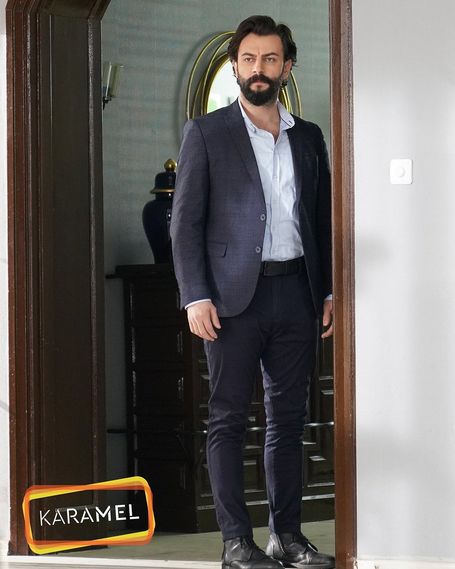 Yemin (2019) | ČSFD.cz