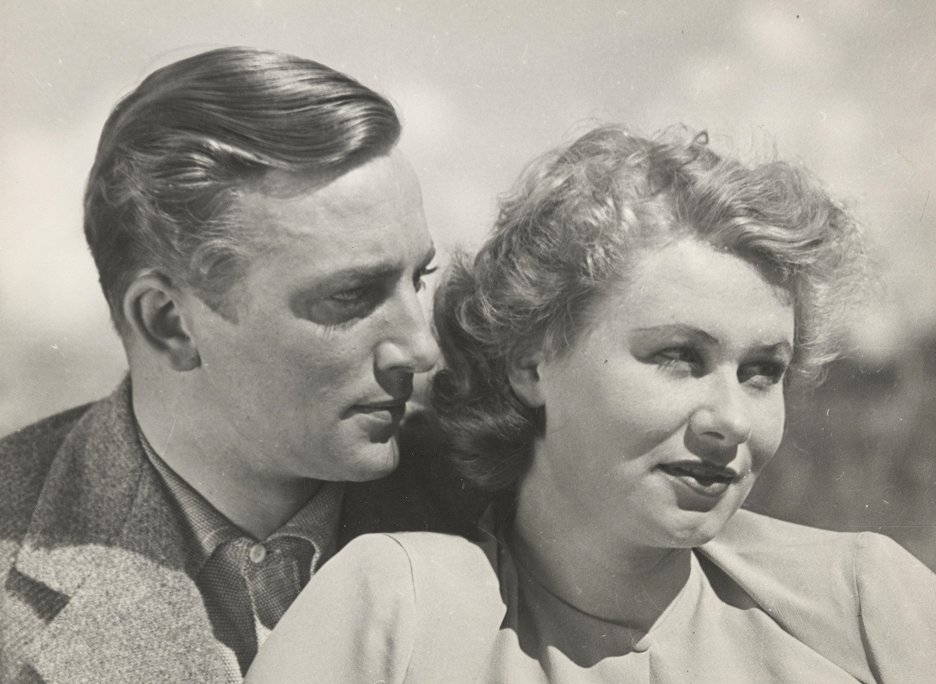 Turid Haaland | ČSFD.cz