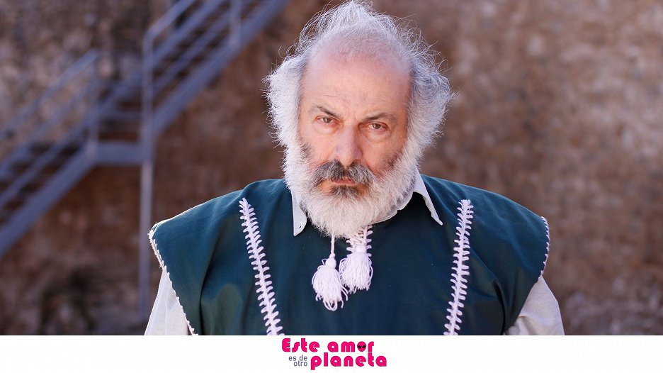 Paul Lapidus | ČSFD.cz