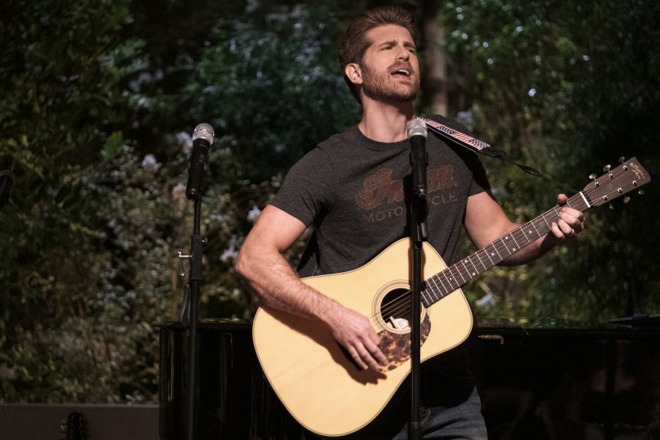 Jonah Platt | ČSFD.cz