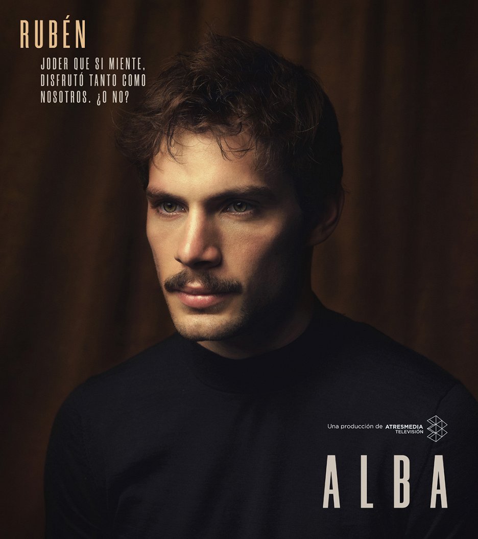 Pol Hermoso | ČSFD.cz