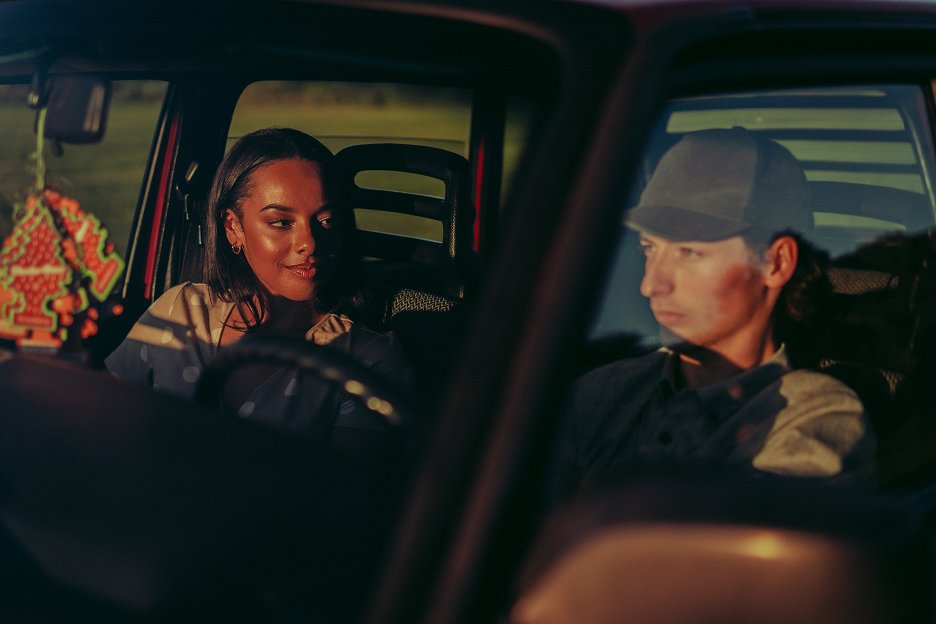 Autíčkáři z předměstí - Série 2 (S02) (2021) | ČSFD.cz