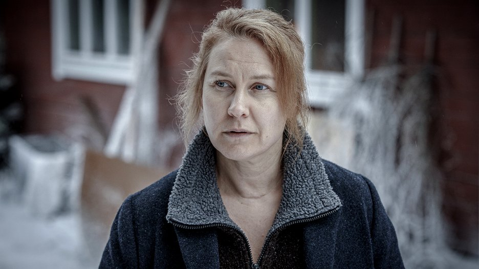 Sneengle - Episode 2 (E02) (2021) | ČSFD.cz