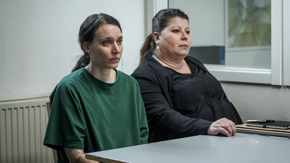 Sneengle - Episode 5 (E05) (2021) | ČSFD.cz