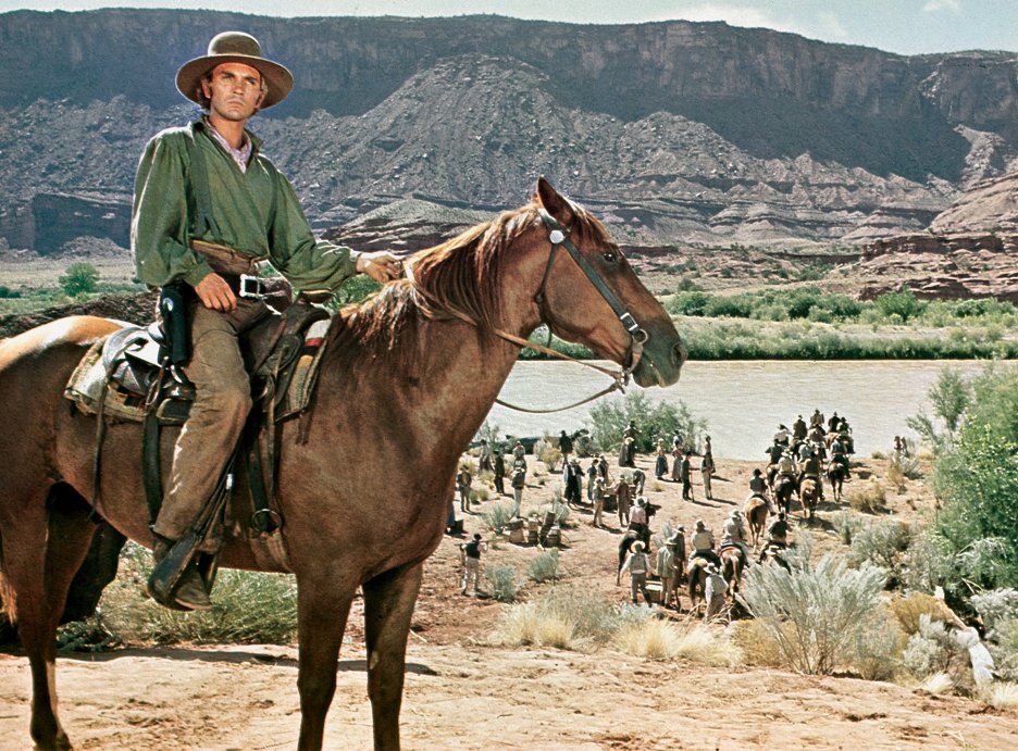 Azul (1968) | ČSFD.cz