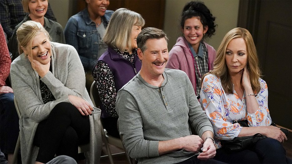 Mark Fite | ČSFD.cz