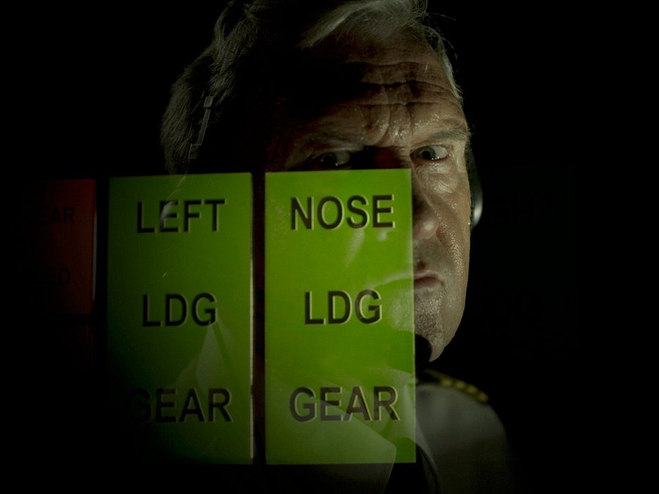 Bill Lake | Galerie - Z filmu | ČSFD.cz