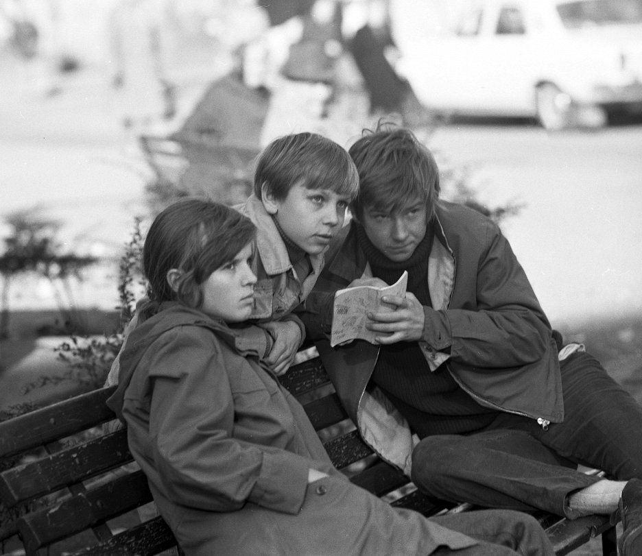 Martin Frajt | ČSFD.cz