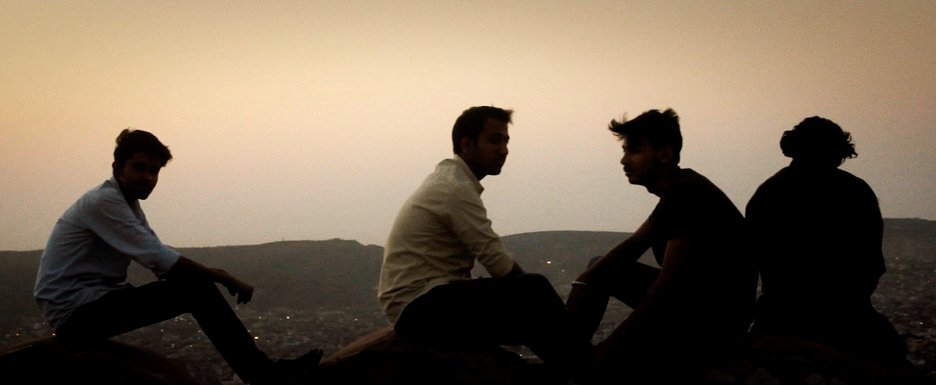 Navras (2020) | ČSFD.cz