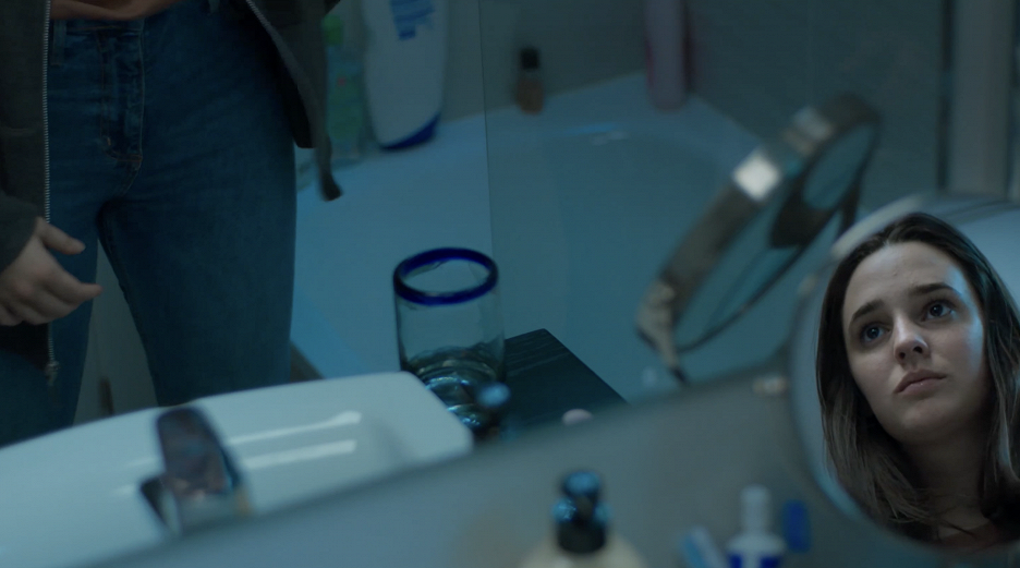 Valeria (2020) | ČSFD.cz