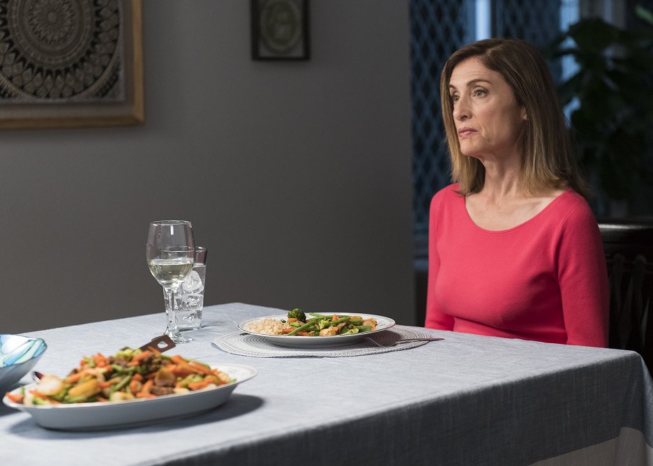 Barbara Williams | Galerie - Z filmu | ČSFD.cz