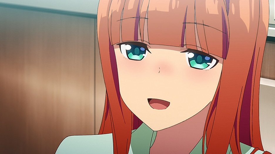 Uma musume: Pretty derby - Jakusoku (S01E07) (2018) | ČSFD.cz