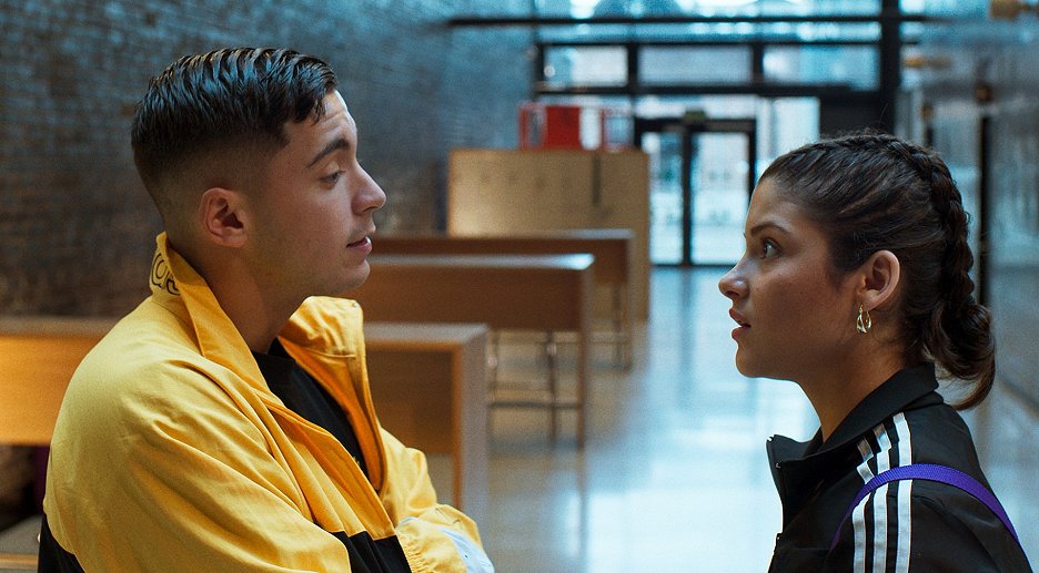 17 (2018) | ČSFD.cz