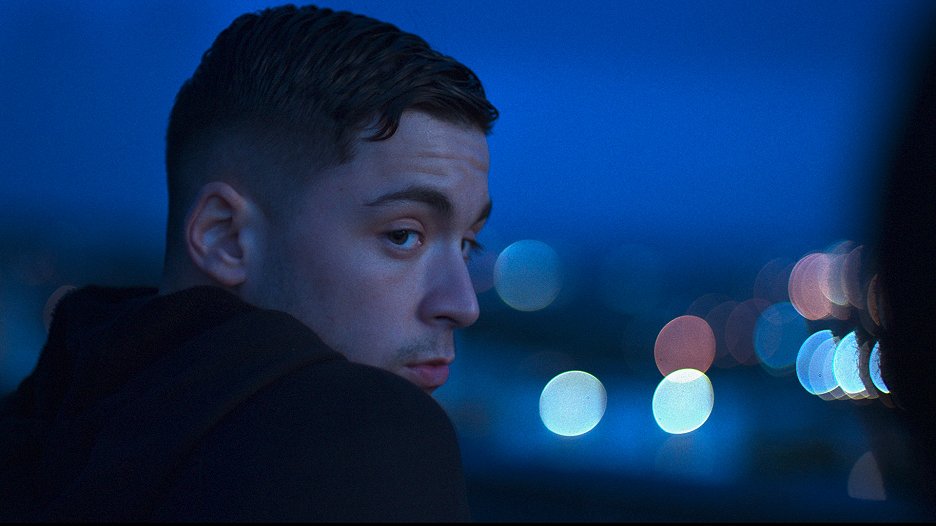 17 (2018) | ČSFD.cz