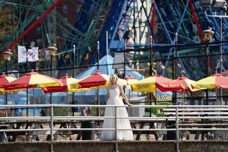 Mr. Robot - Ahoj, Elliot (S04E13) (2019) | ČSFD.sk