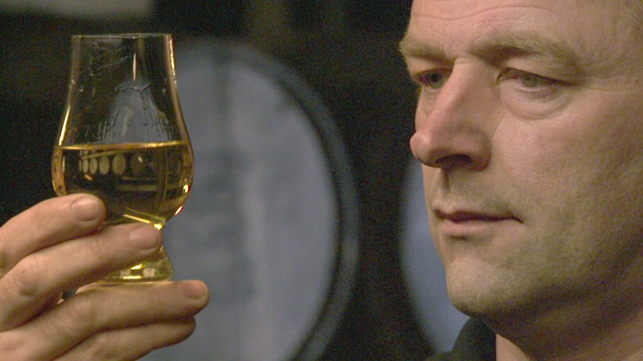 Skotská živá voda (2021) | ČSFD.cz