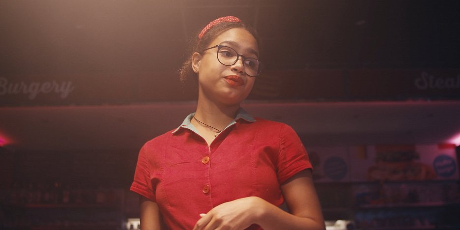 Life Is Bullshit (2021) | ČSFD.cz