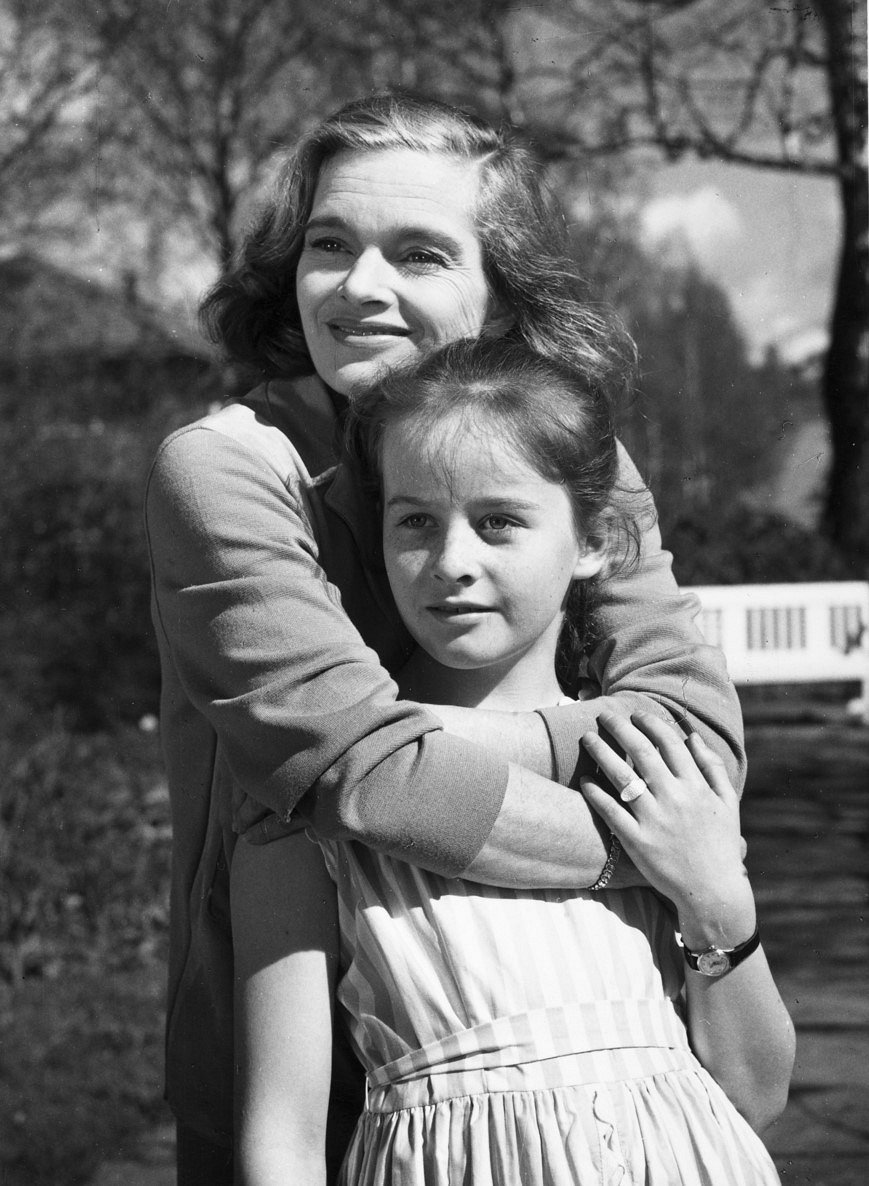 Om Tilla (1963) | ČSFD.cz