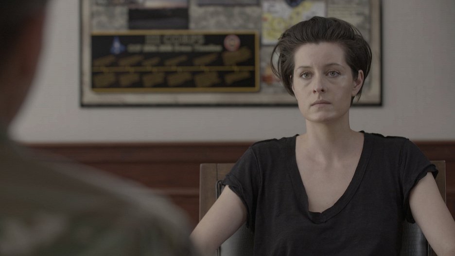 VICE (2020) | ČSFD.cz