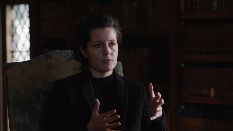 VICE (2020) | ČSFD.cz