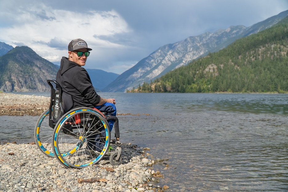 Kripl Trip (2019) | ČSFD.cz