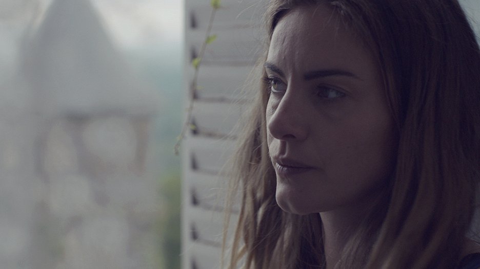 Lulu (2014) | ČSFD.cz