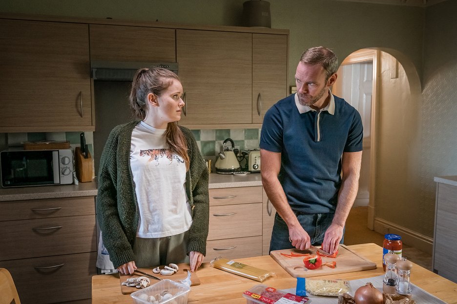 Imogen King | Galerie - Z filmu | ČSFD.cz