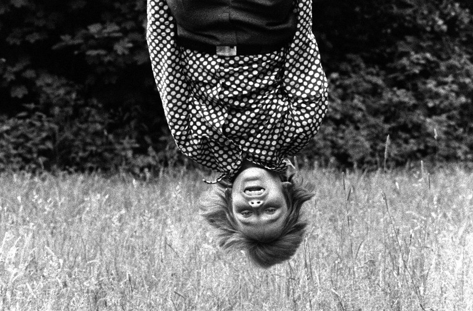 Heim (1978) | ČSFD.cz