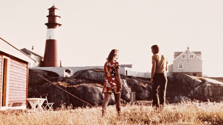 Maria Marusjka (1973) | ČSFD.cz