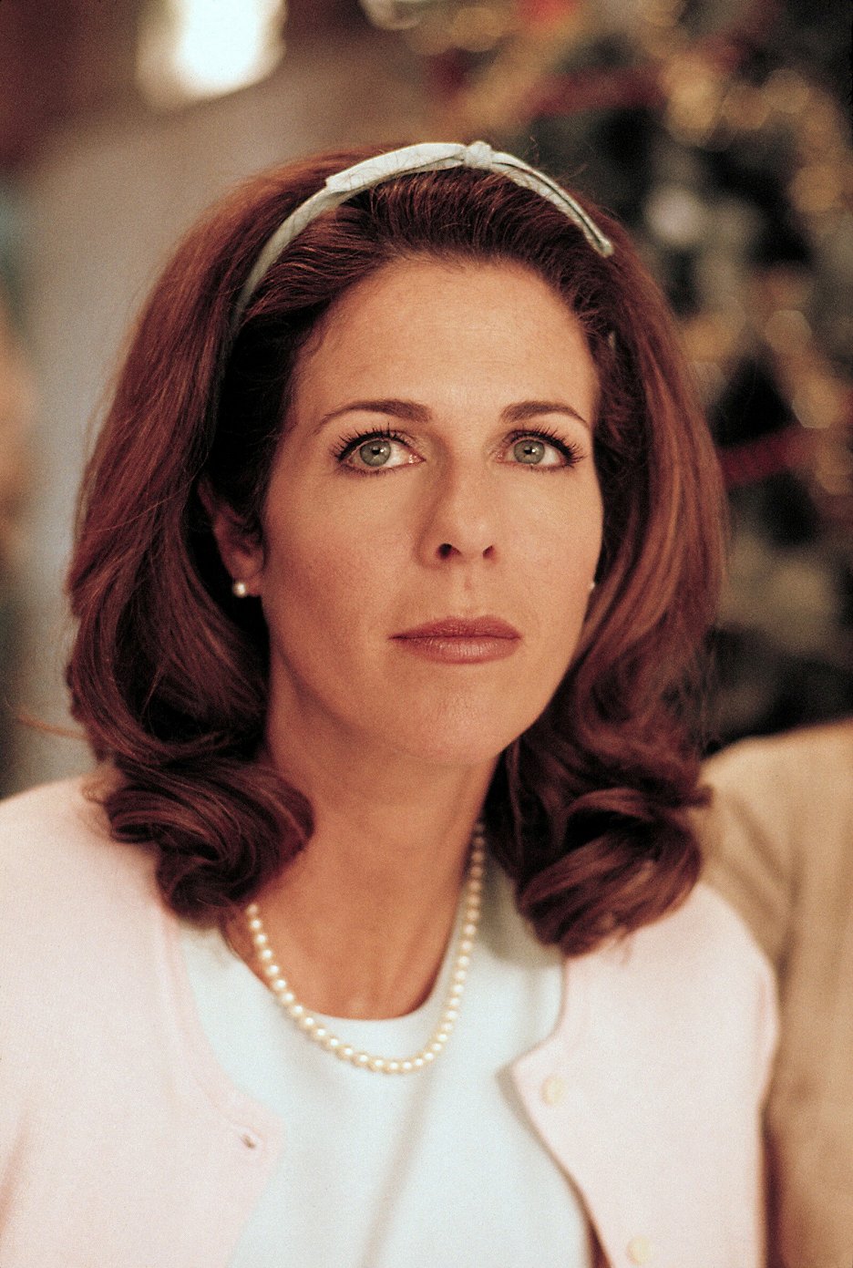 Ze Země na Měsíc - 1968 (E04) (1998) | ČSFD.cz