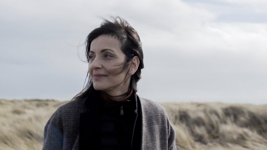 Nevenka: Výkřik do ticha (2021) | ČSFD.cz