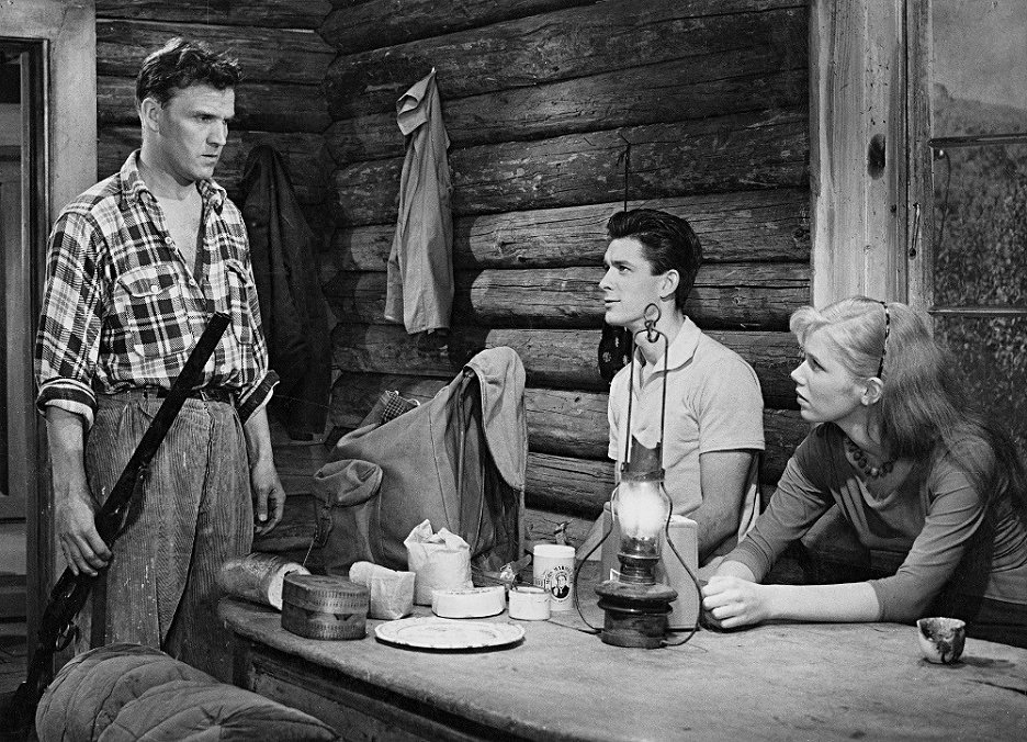 Atle Merton | ČSFD.cz