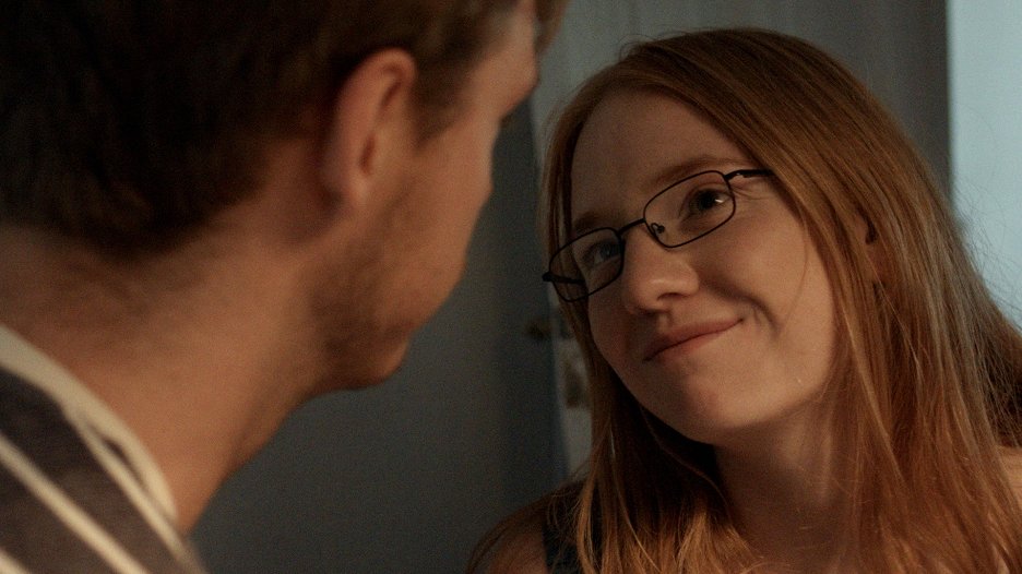 En, to, tresomt (2014) | ČSFD.cz