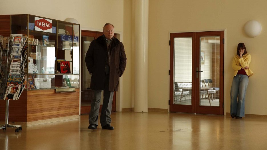 Tarok (2013) | ČSFD.cz