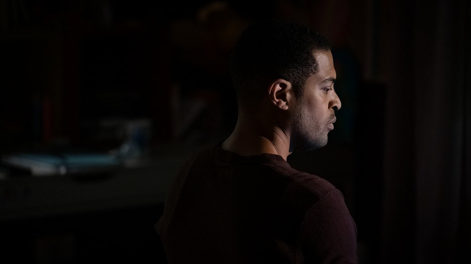 Viewpoint - Episode 1 (E01) (2021) | ČSFD.cz