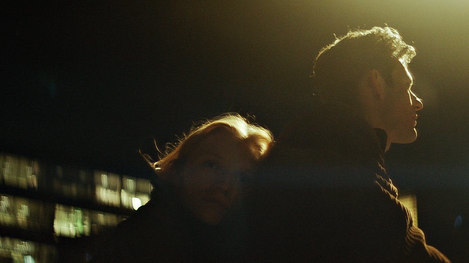 Lover - Hvis jeg ikke havde OD'et havde jeg aldrig mødt dig (E08) (2021 ...