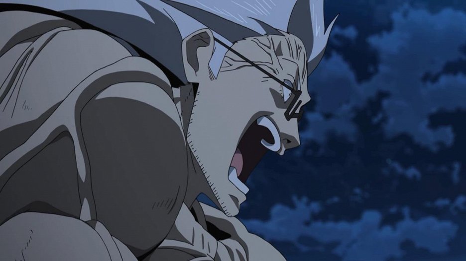 Akame ga kill! - Mad scientist o kiru (E11) (2014) | ČSFD.cz