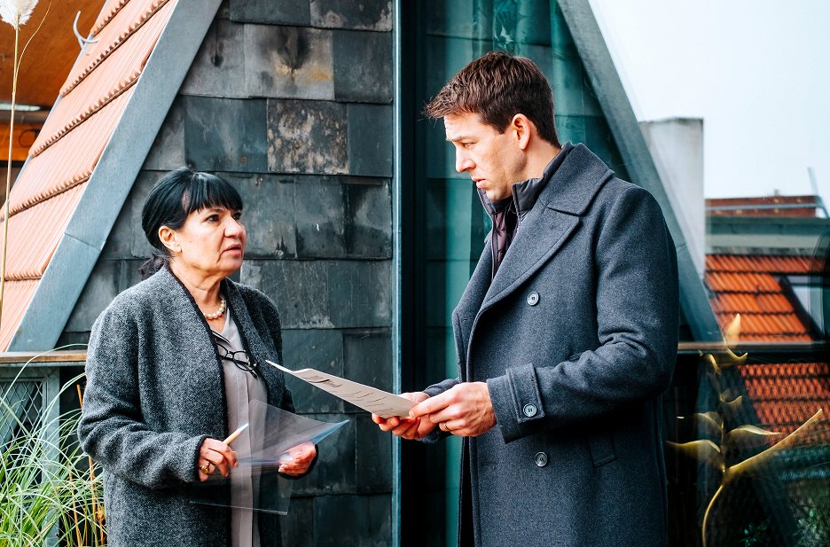 Florian Anderer | ČSFD.cz