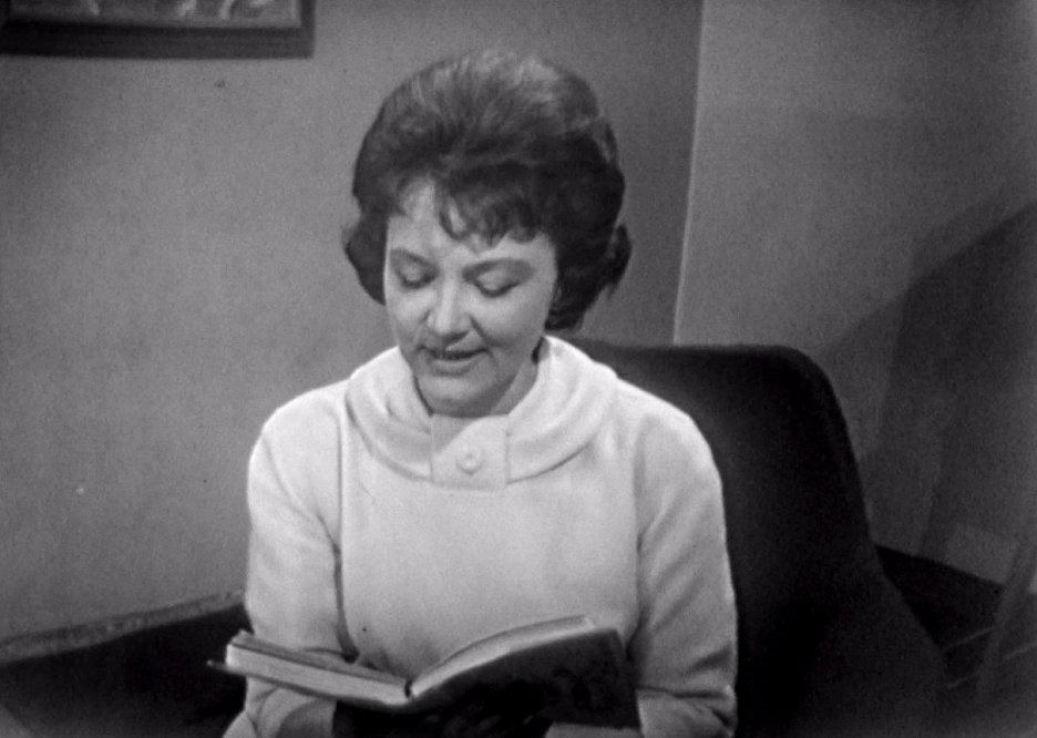 Jan Neruda (1961) | ČSFD.cz