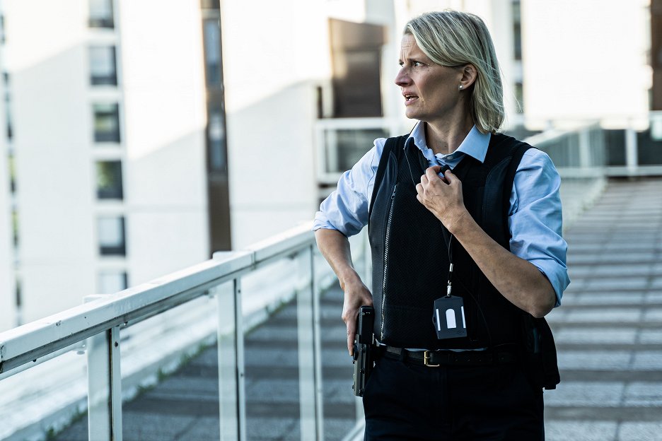 Vera Kiiskinen | Galerie - Z filmu | ČSFD.cz