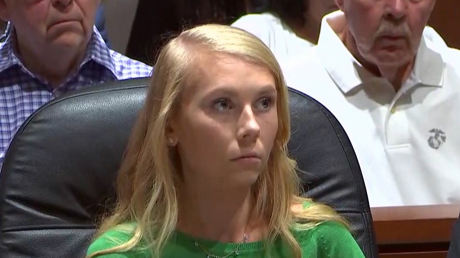 Mastermind of Murder (2021) | ČSFD.cz