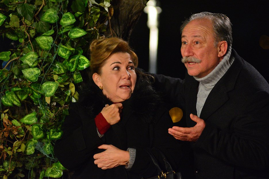 Gül Onat | ČSFD.cz