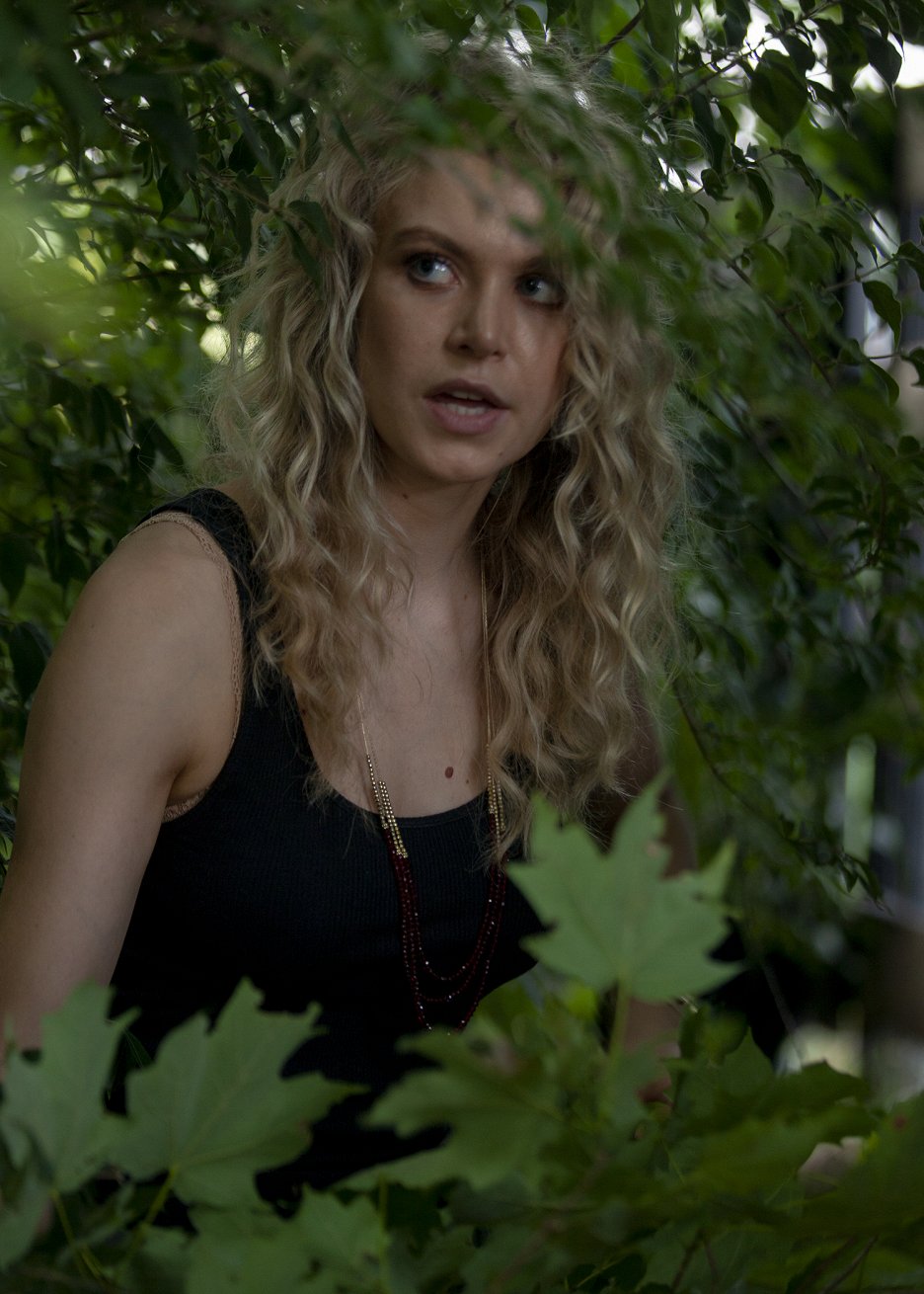 Čakáš moje dieťa (2018) | ČSFD.sk