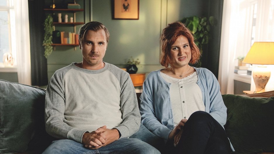 Martin Zimmer | ČSFD.cz